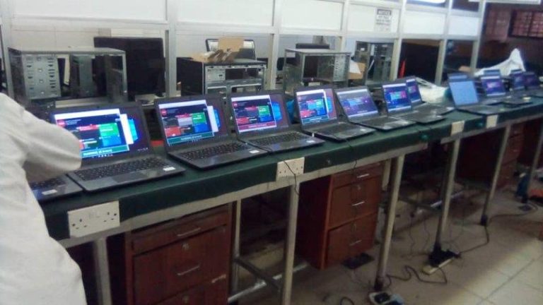 SPEEDSTAR® Computers - BETA COMPUTERS SPEEDSTAR