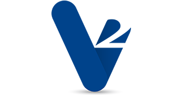 WHY HOST YOUR APPS ON V2 CLOUD - BETA COMPUTERS